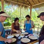 Chiang Mai: Thai Cooking Class & Village Cycling Tour - What Makes This Tour Stand Out