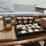 Chiang Mai : Thai Herbal Massage Ball Workshop - What You Can Expect During the Workshop