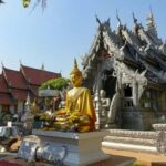 Chiang Mai: Tuk-Tuk City Tour - Who Should Book This Tour?