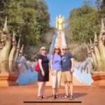 Chiang Mai: Tuk Tuk Driving Experience - What Makes This Tour Stand Out?