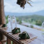 Chiang Mai: Two-day tour at the Temple of Elephants Sanctuary - Transport, Group Size, and Practicalities