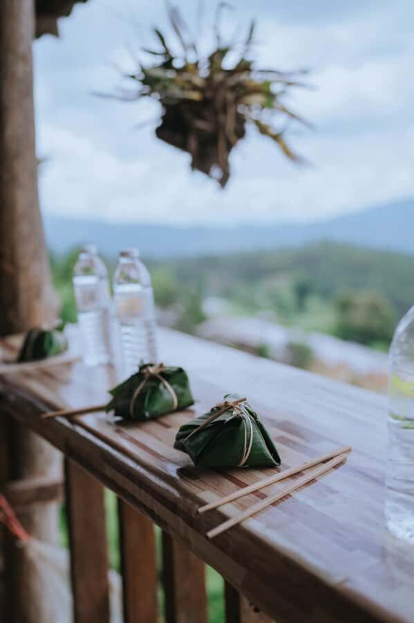 Chiang Mai: Two-day tour at the Temple of Elephants Sanctuary - Transport, Group Size, and Practicalities