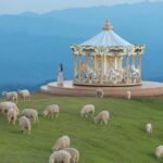 Chiang Mai: White Temple, Singha Park & Akha Farm Tour - What to Expect: Practical Details