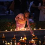 Chiang Mai: Yeepeng Lanna Lantern Festival 2026 (Official) - Who Should Consider This Experience?