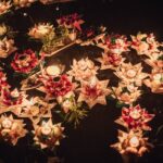 Chiang Mai Yi Peng Festival 2025 Lantern Release Experience - The Sum Up