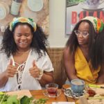 Chiang Mai:Thai Inhaler & Herbal Tea Blending 2-HourWorkshop - The Details: Why This Workshop Works