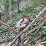 Chiang Rai: 2-Day Jungle Trek only walk with Waterfall - Who Should Consider This Tour?