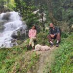 Chiang Rai: 2 Waterfalls and Wat Huay Pla Kang Day Trip - How the Day Unfolds