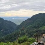 Chiang Rai: Cave, Mountain Views & Akha Coffee Experience - Practicalities & What to Expect