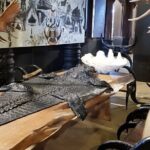 Chiang Rai City Temples Private Day Tour - Practical Considerations