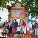 Chiang Rai Discovery:7 Attractions, Tickets & Lunch Included - The Value of This Tour