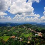 Chiang Rai: Doi Mae Salong & Doi Tung Guided Day Trip - Practical Details and Tips