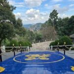 Chiang Rai: Doi Mae Salong, Mae Sai border & Golden triangle - The Practicalities: What to Expect From This Tour