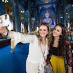 Chiang Rai: Full-Day Customizable Private Tour - An Honest Look at the Experience