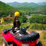 Chiang Rai: Full Day Sightseeing Tuk-Tuk Tour - Detailing the Itinerary: What to Expect