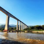 Chiang Rai: Luang Prabang 2-Day Slow Boat Tour - What to Expect and Practical Tips