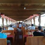 Chiang Rai-Luang Prabang: Premium 2-Day River Cruise - What’s Included and What to Keep in Mind