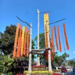 Chiang Rai: Mountains Discovery (Group Tour) - What Travelers Will Love