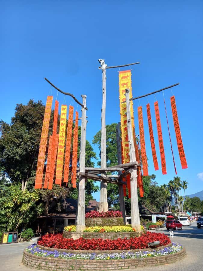 Chiang Rai: Mountains Discovery (Group Tour) - What Travelers Will Love