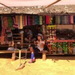 Chiang Rai nice places tour for oldest tourist included Pick-up - What’s Included and What’s Not