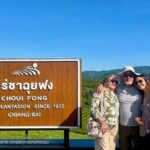 Chiang Rai: Northern Thailand Tour with Golden Triangle - The Practicalities: What You Need to Know
