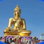 Chiang Rai : One-Day Tour with a Private Driver - The Sum Up