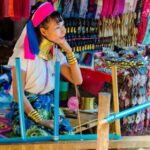 Chiang Rai: Private 1 Day City Tour - Black House Museum (Baan Dam)