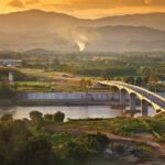 Chiang Rai: Private Customized Tour2 Places of Your Choice - Detailed Breakdown of Potential Destinations