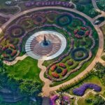 Chiang Rai: Private Customized Tour3 Places of Your Choice - The Itinerary: What You Can Expect