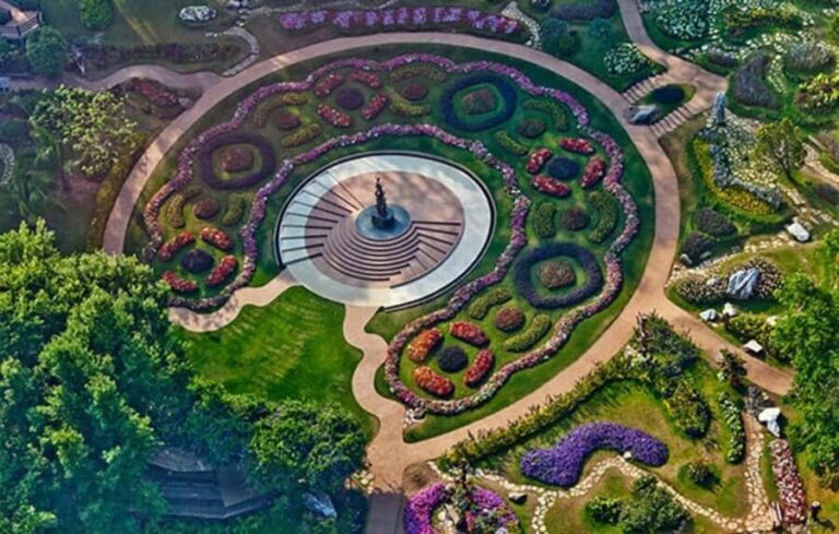 Chiang Rai: Private Customized Tour3 Places of Your Choice - The Itinerary: What You Can Expect