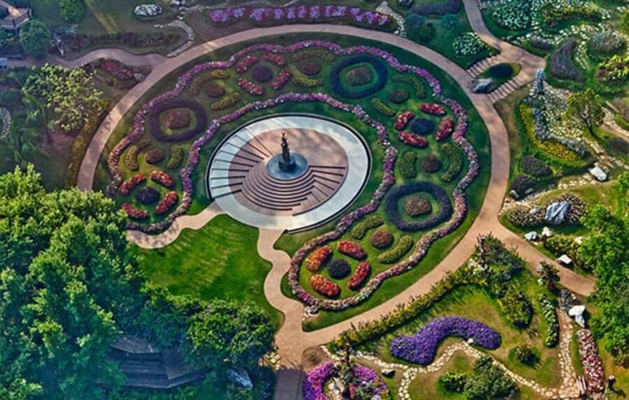 Chiang Rai: Private Customized Tour3 Places of Your Choice - The Itinerary: What You Can Expect