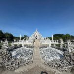 Chiang Rai: Private Tour - Customizable Trip | Car & Driver - Who Will Love This Tour?