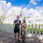Chiang Rai Temples Day Trip with Lalita Cafe from Chiang Mai - Practical Details and Value