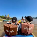 Chiang Rai: The Golden Triangle & MaeKhong Boat Trip - Exploring the Itinerary in Detail