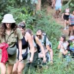 Chiang Rai: Unforgettable Trekking Tour with Bamboo Cooking - Final Thoughts