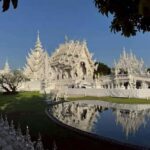 Chiang Rai: White Temple, Doi Chang, & Hot Springs Tour - The Value and Who This Tour Suits