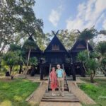 Chiang Rai:Guided Highlights attraction places private tour - In-Depth Look at the Itinerary