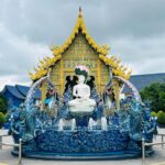 Chiang Rai:Private Transfer to Chiang Mai with Temples Visit - What Makes This Tour Stand Out?