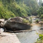 ChiangMai: Doi Inthanon Summit, Waterfalls & Hill Tribe Tour - The Sum Up