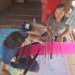 Chiangmai: Karen Weaving and Rafting Tour - Insights and Practicalities