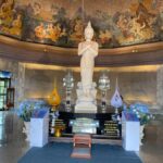 Chiangmai Overnight with Doi Inthanon National Park tour - Why This Tour Offers Great Value