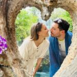 Chiangmai : Sticky waterfalls,Bamboo rafting,Dantewada cafe - Bamboo Rafting on Mae Taeng River: Peaceful and Scenic