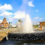 Chiangrai One Day Private Customized Tour from ChiangMai - Detailed Breakdown of the Itinerary