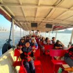 ChiangRai:Full Package!Temples,Long Neck,The Golden Triangle - What Makes This Tour Stand Out?