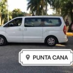 CHIC by Royalton All Exclusive Resort - Round Trip Shuttle - Punta Cana Airport - What to Expect at the Airport