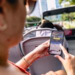 Chicago: 48-hour Hop-on Hop-off Tour and 360 CHICAGO Deck - The Itinerary and What You Can Expect