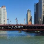 Chicago Architecture and Aesthetics Small Group Max 12 Tour - In-Depth Look at the Itinerary