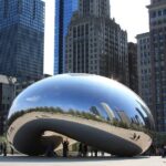 Chicago Audio Guided Walking Tour 3h and 25 Audio Commentaries - Who Should Consider This Tour?