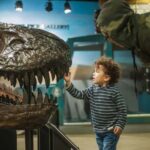 Chicago: Chicago Children's Museum Entry Ticket - Who Should Visit?