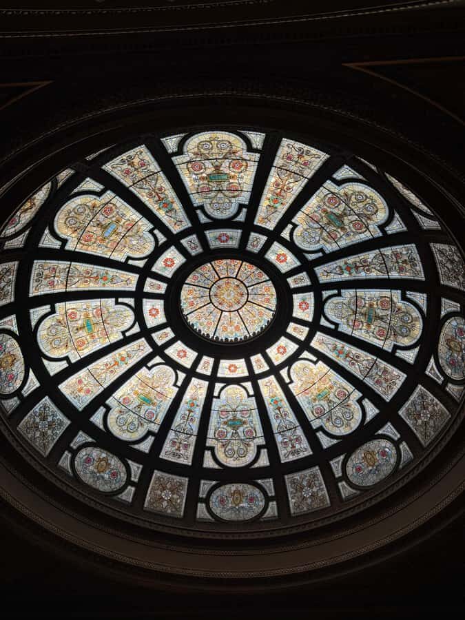 Chicago City Tour in Spanish - What Makes This Tour Stand Out?